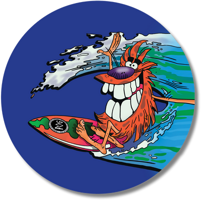 100% Authentic POG Games POG Hobby Box – The World Pog Federation ...