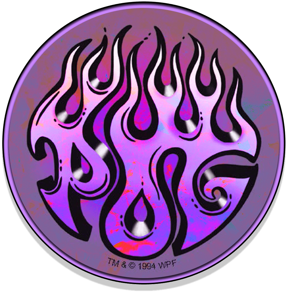 100% Authentic POG Games POG Hobby Box – The World Pog Federation ...