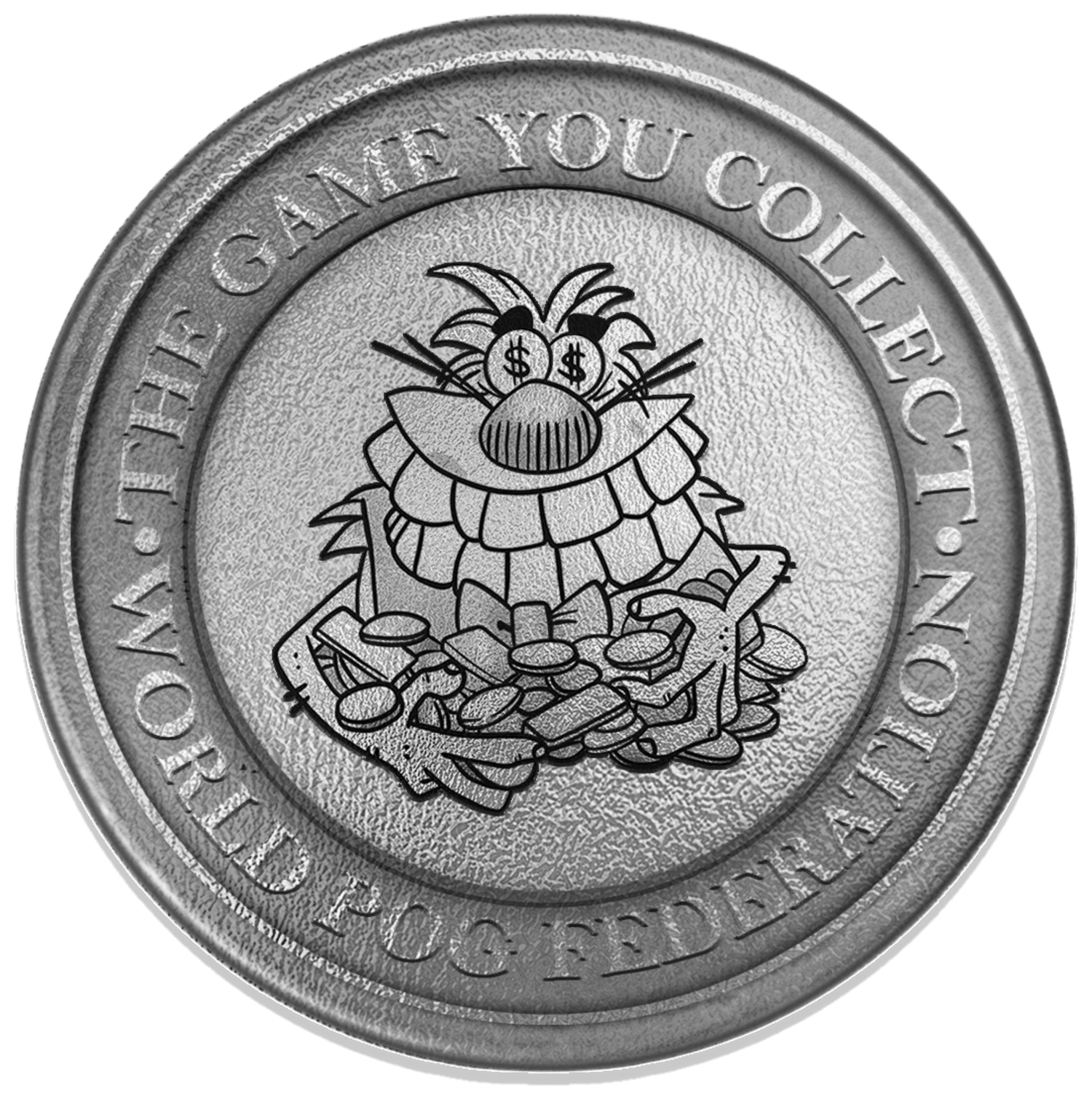 100% Authentic POG Games POG Hobby Box – The World Pog Federation ...