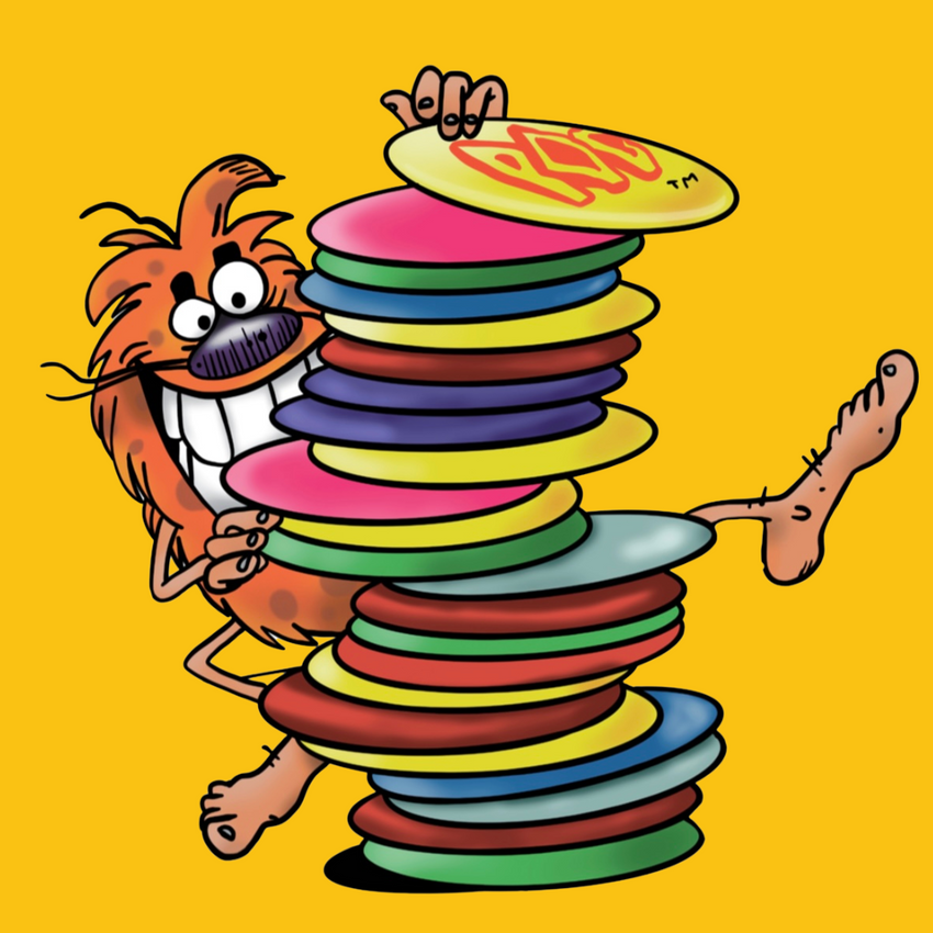 About Us – The World Pog Federation Official Store