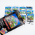 100% Authentic POG Games POG Hobby Box – The World Pog Federation ...