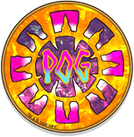 100% Authentic POG Games POG Hobby Box – The World Pog Federation ...