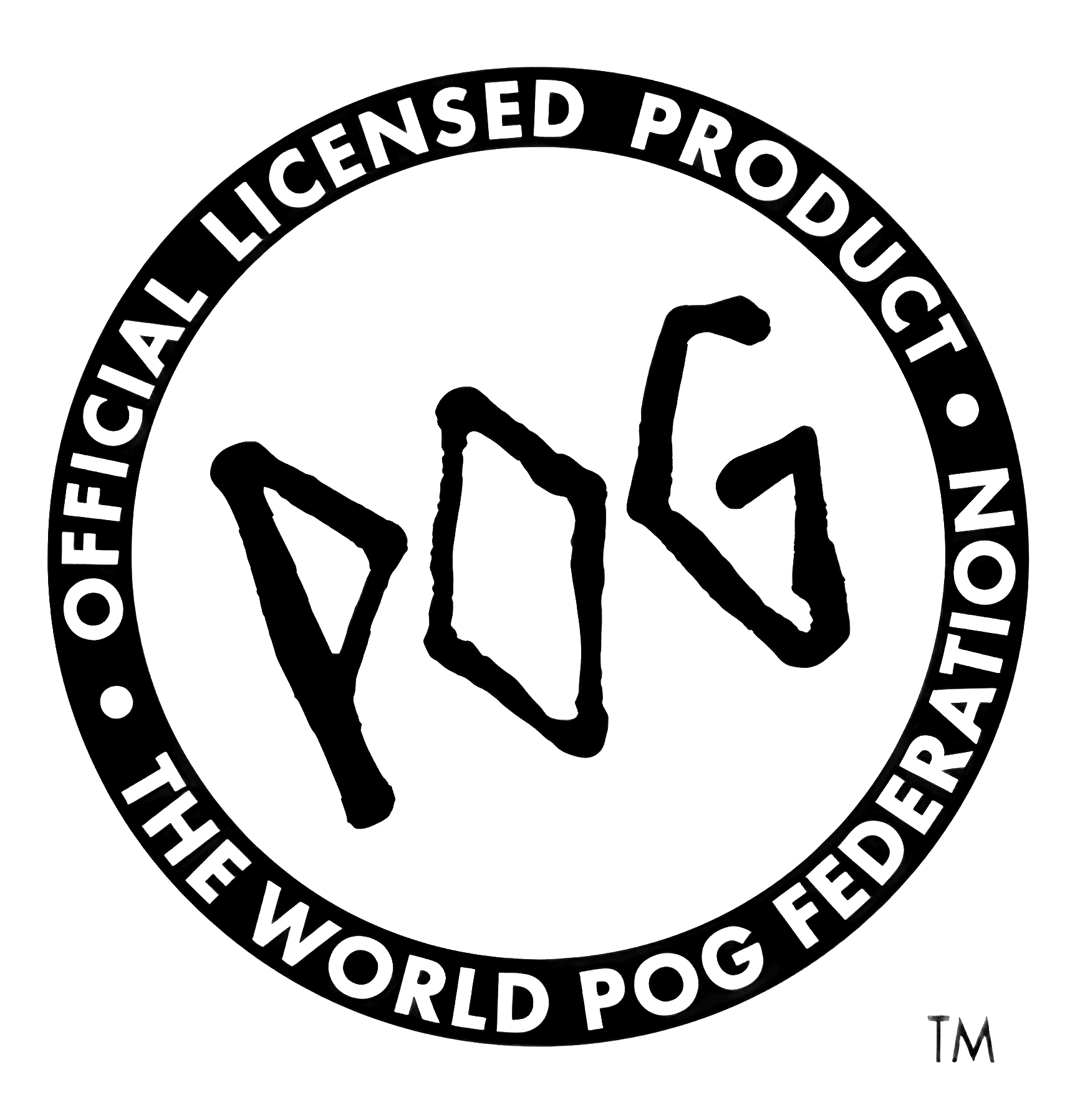 File:World POG Federation logo.webp - Wikimedia Commons